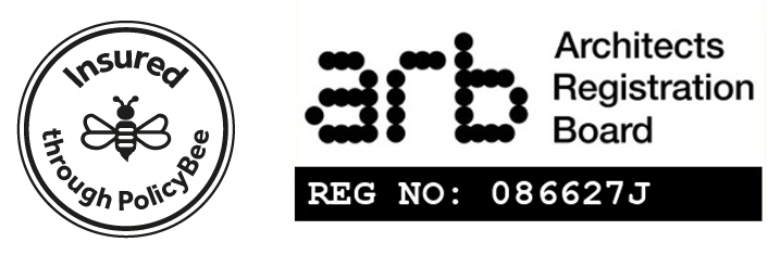 What is a Lawful development Certificate? » MONA Architecture